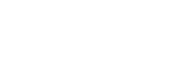 Meet The Attorney Richard Duell - Duell | Law Franchise Law Firm